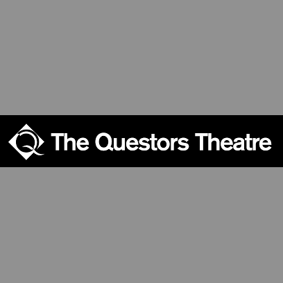 The Questors Theatre - Bright Light Education