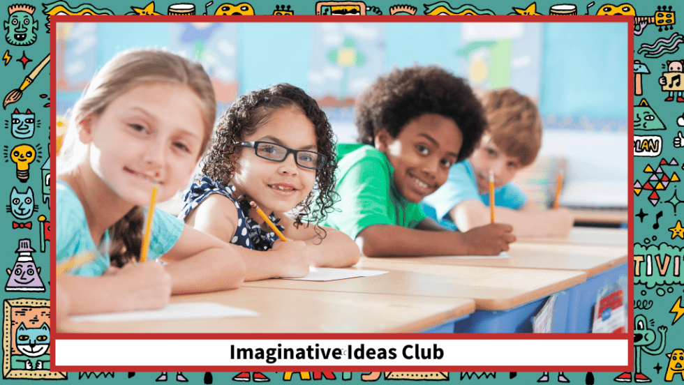 After School Clubs for Schools - Bright Light Education